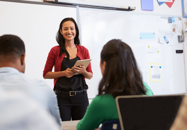 Training of Trainers (ToT) Course | skilldeer