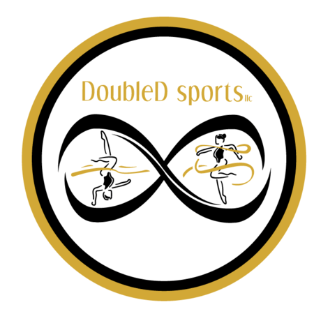 Book classes from Double D Sports with the best price | skilldeer
